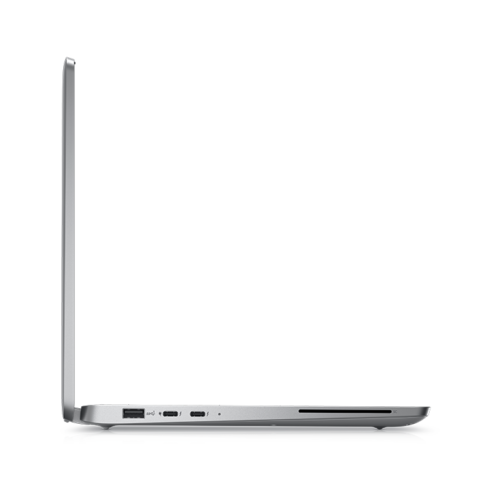 DELL LATITUDE 5340 | INTEL CORE I5-1345U vPRO | 16GB DDR5 RAM | 512GB ...