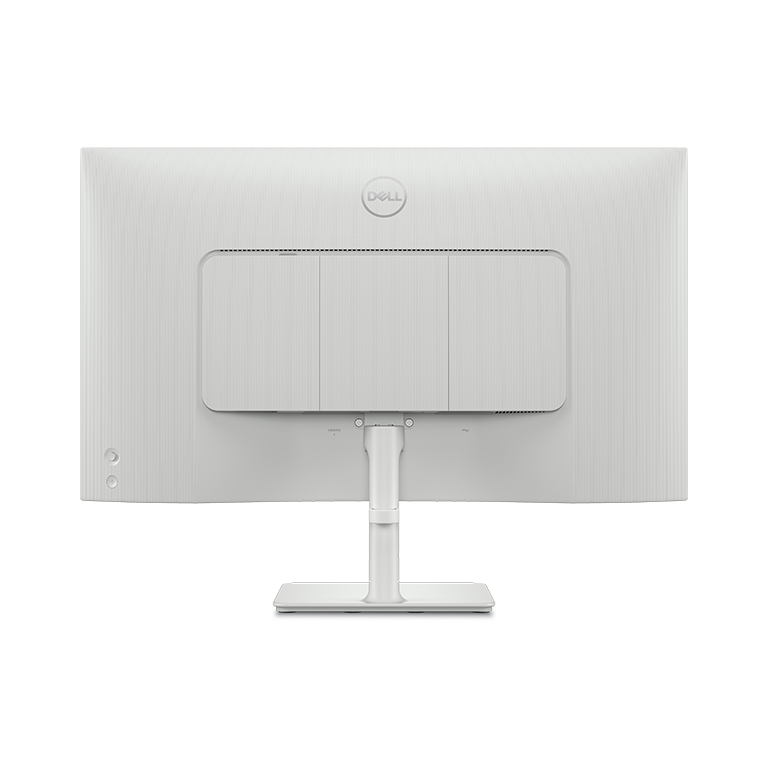Dell 24 Inch Monitor – S2425H – Techinn Pokhara