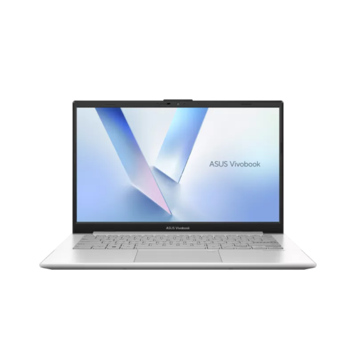 Asus Vivobook GO 14 E1404G | Intel N100 | 8GB DDR4 RAM | 256GB NVMe SSD ...