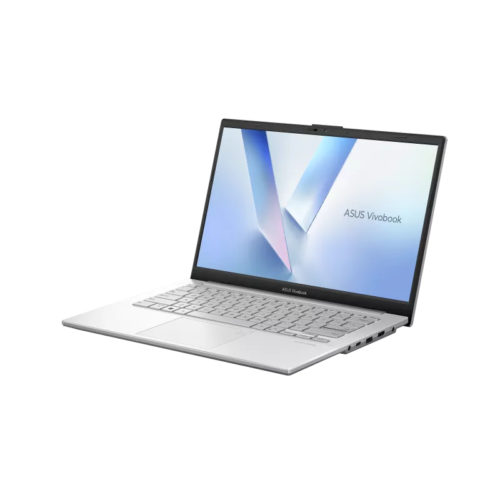 Asus Vivobook GO 14 E1404G | Intel N100 | 8GB DDR4 RAM | 256GB NVMe SSD ...